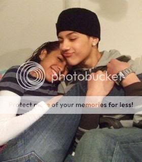 Exxxx Videos | Photobucket