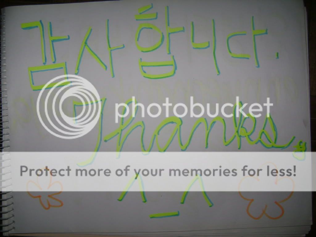 Kamsahamnida Animated Gifs | Photobucket