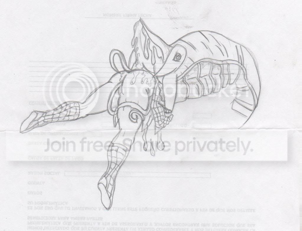 Vore Videos | Photobucket