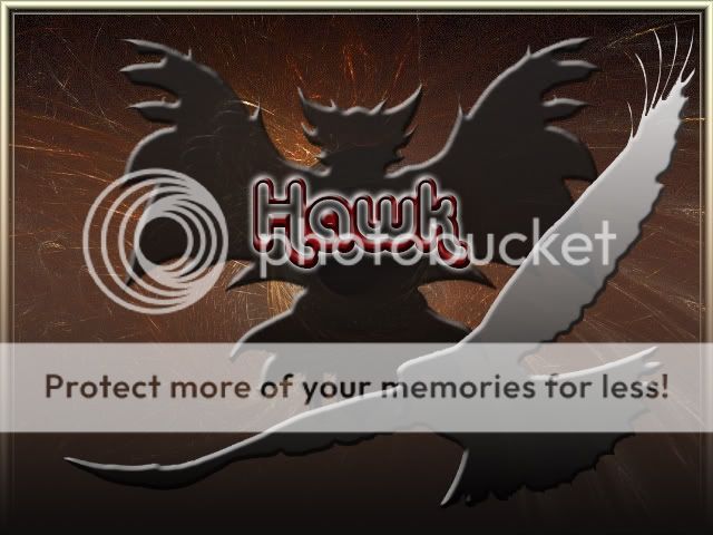 Hawk Animated Gifs | Photobucket