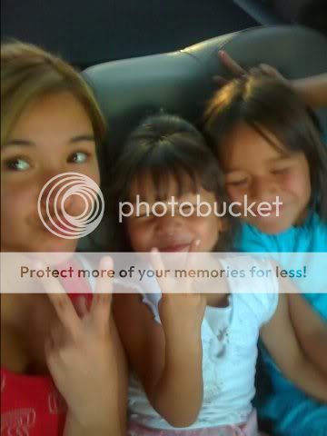 Grls Videos | Photobucket